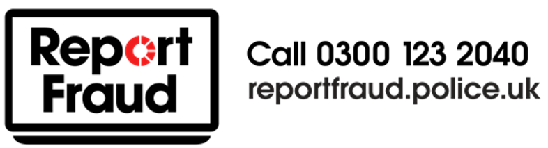 New Fraud Reporting Service – Ashton Hayes and Horton cum Peel Parish ...
